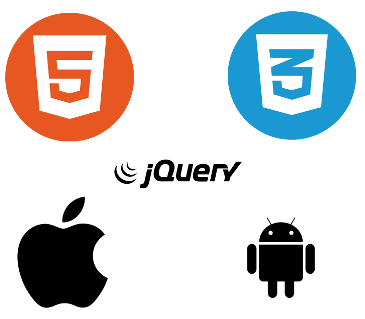 mobile-app-developer