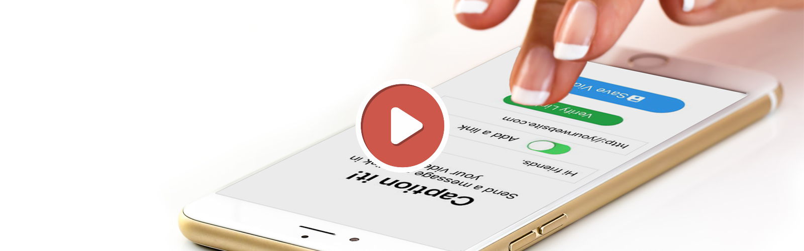 How to use VidShare?